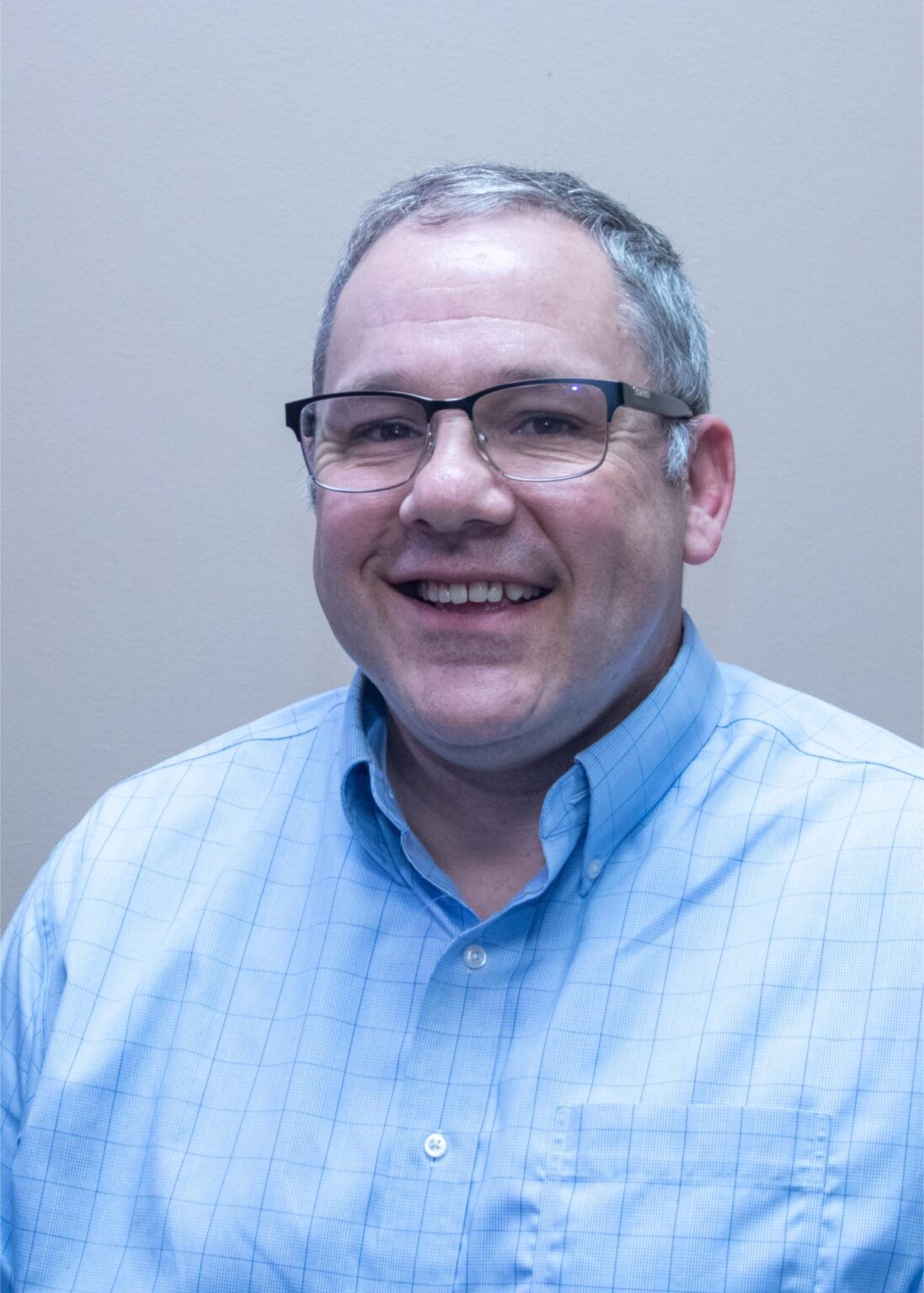 White River Wealth Advisors: Financial Planning and Wealth Management ...