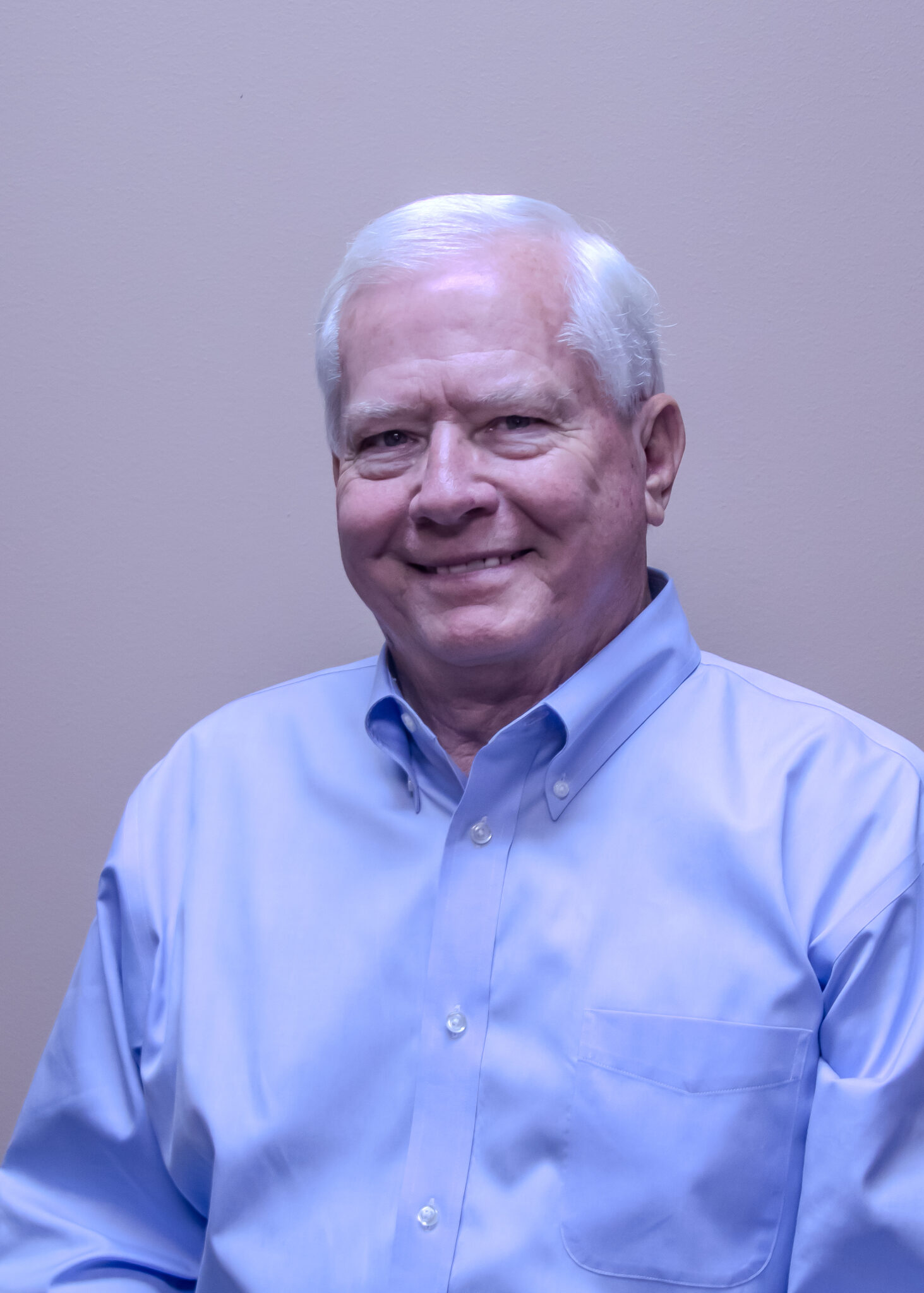 White River Wealth Advisors: Financial Planning and Wealth Management ...